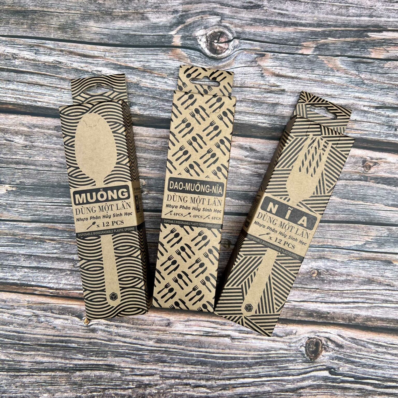 Chúc Mừng Năm Mới 2024: Cảm Ơn và Đổi Mới Tại Nhựa Lập Phương.